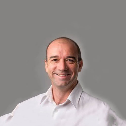 Un écosystème riche entoure l'équipe de Première Brique